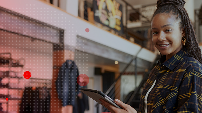 Tecsys Resource Center